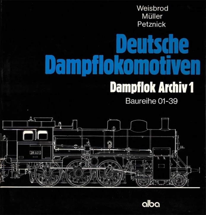 bahnundbuch.de