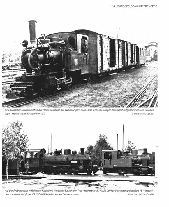 File:FELDBAHN S172 HENSCHEL FABIAN (AN2594).webp - Wikimedia Commons
